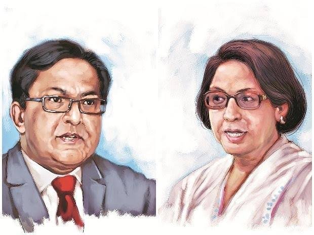 The YES BANK Collapse and the Indian Banking Crisis - Arunesh Blog