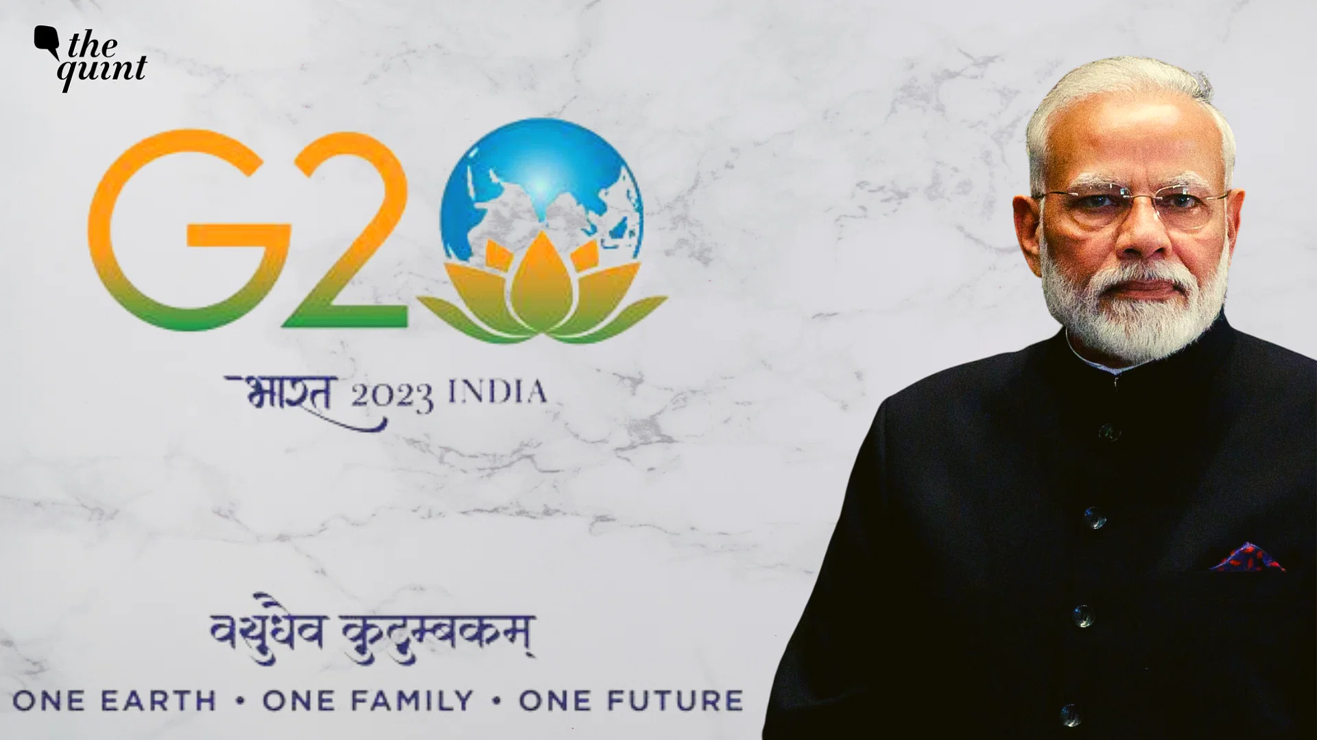 India's G20 Presidency: Agendas and Challenges - Arunesh Blog